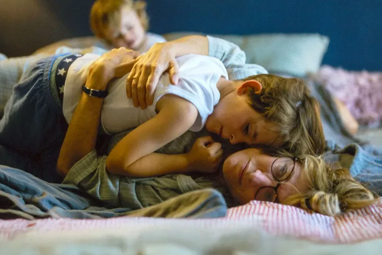 Calendrier – Le Parvis Scène Nationale Tarbes-Pyrénées